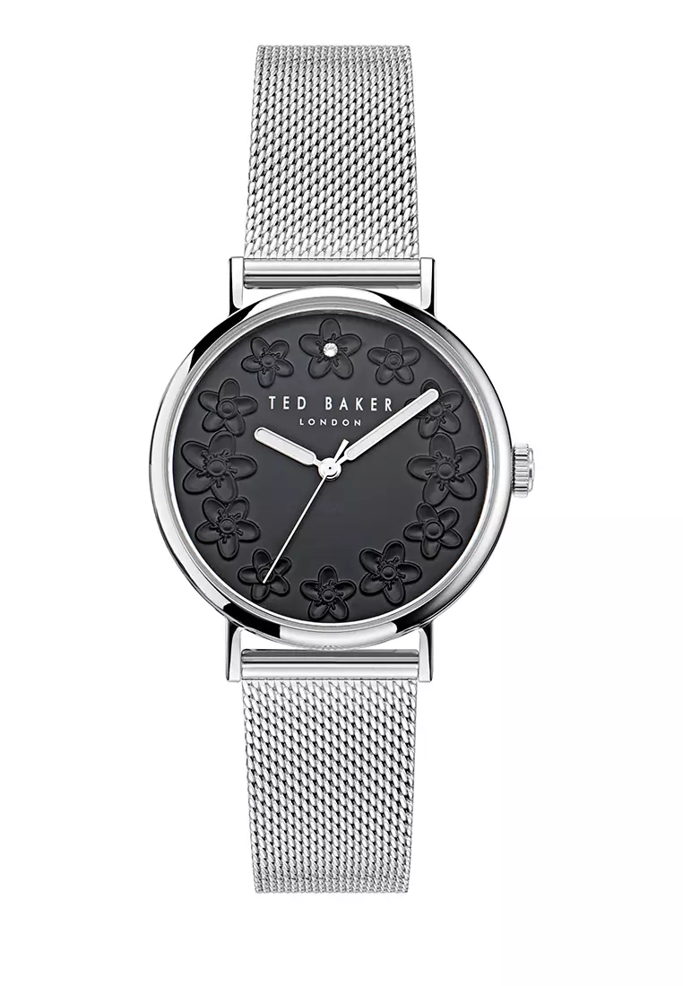 Jual Ted Baker Phylipa Blossom Original 2026 | ZALORA Indonesia
