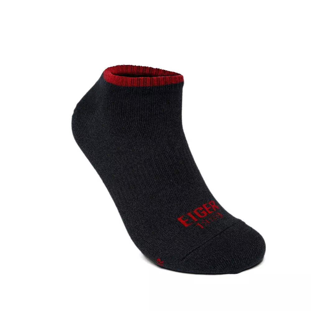 Jual Eiger Eiger X-Patagon Socks Original 2024 | ZALORA Indonesia