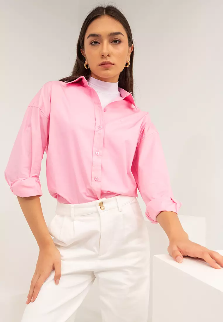 Buy ZALIA Basics | Sale Up to 90% @ ZALORA Singapore