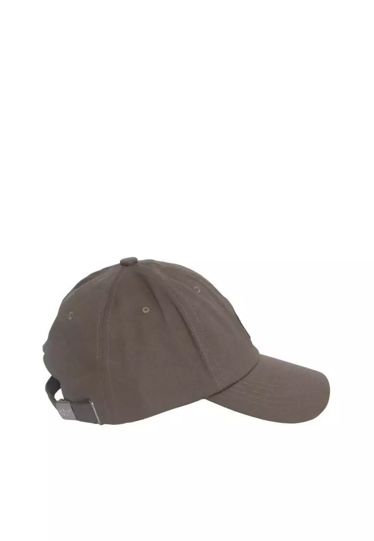 Buy Kenzo Boke Flower 2.0' Embroidered Cap Online | ZALORA Malaysia