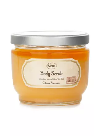 Sabon | Exclusive Deals @ ZALORA SG