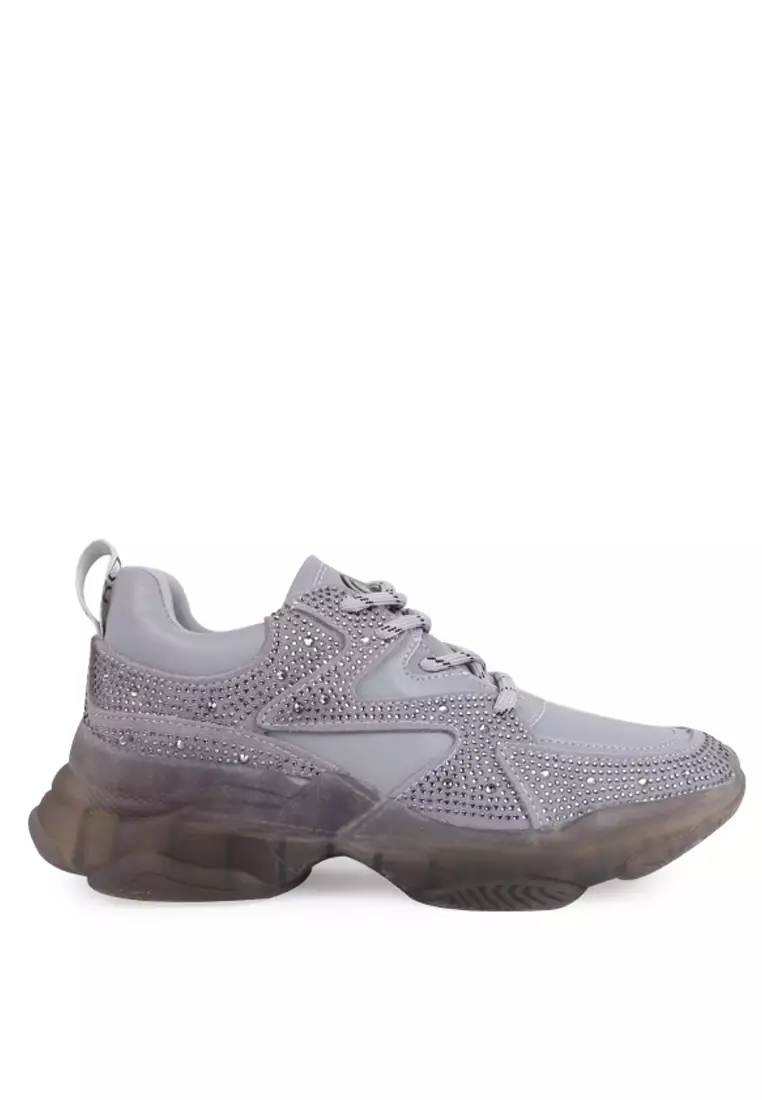 Rotelli Original Official Store di ZALORA Indonesia