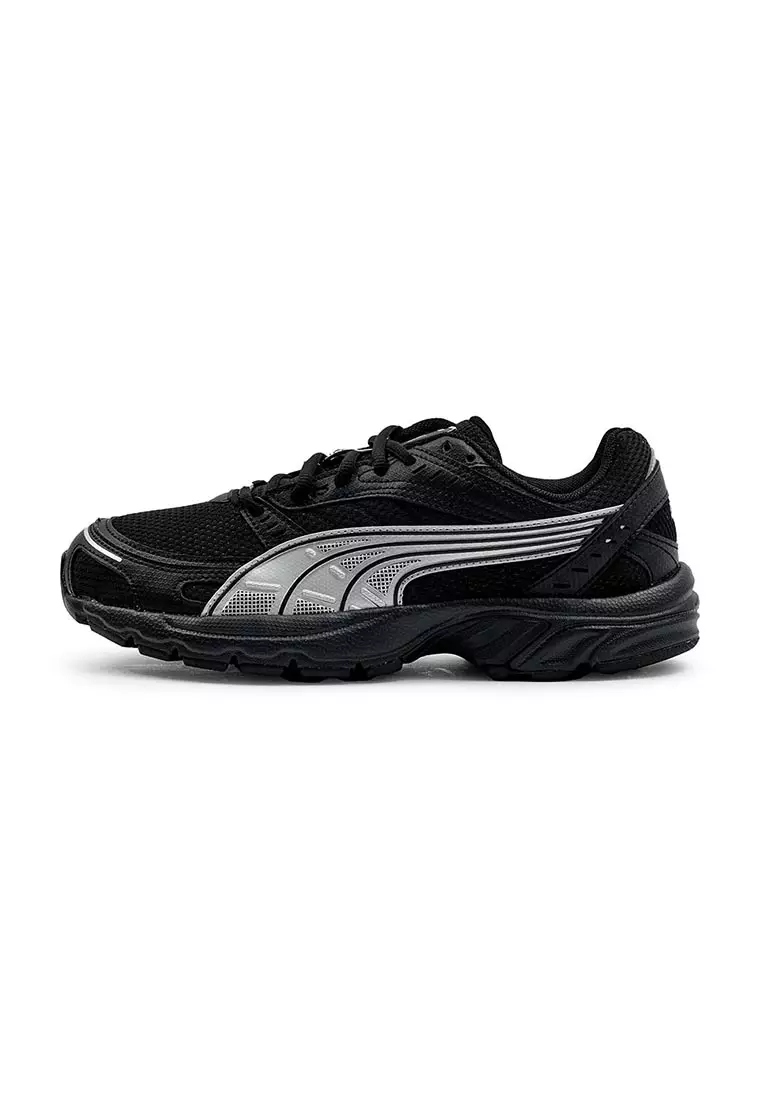 Buy PUMA Axis Online | ZALORA Malaysia