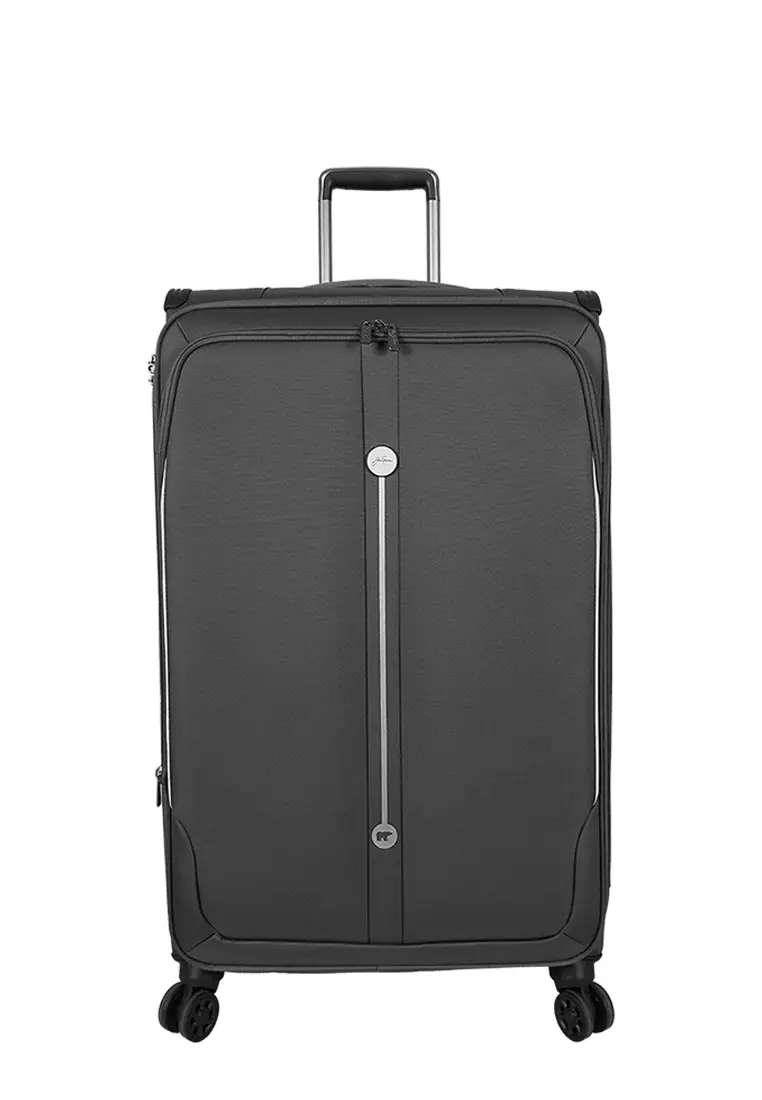 Jual Jack Nicklaus Jack Nicklaus Koper 28 inci 73117-28 Dark Grey ...