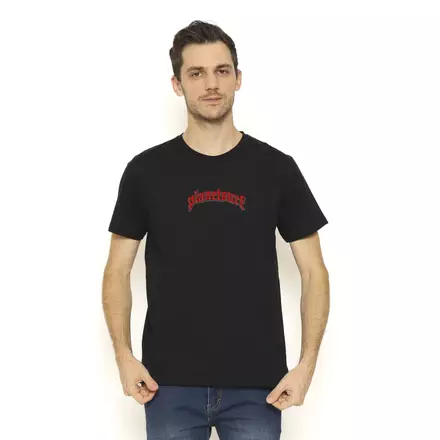 Planet Surf Clothing Original Official Store di ZALORA Indonesia