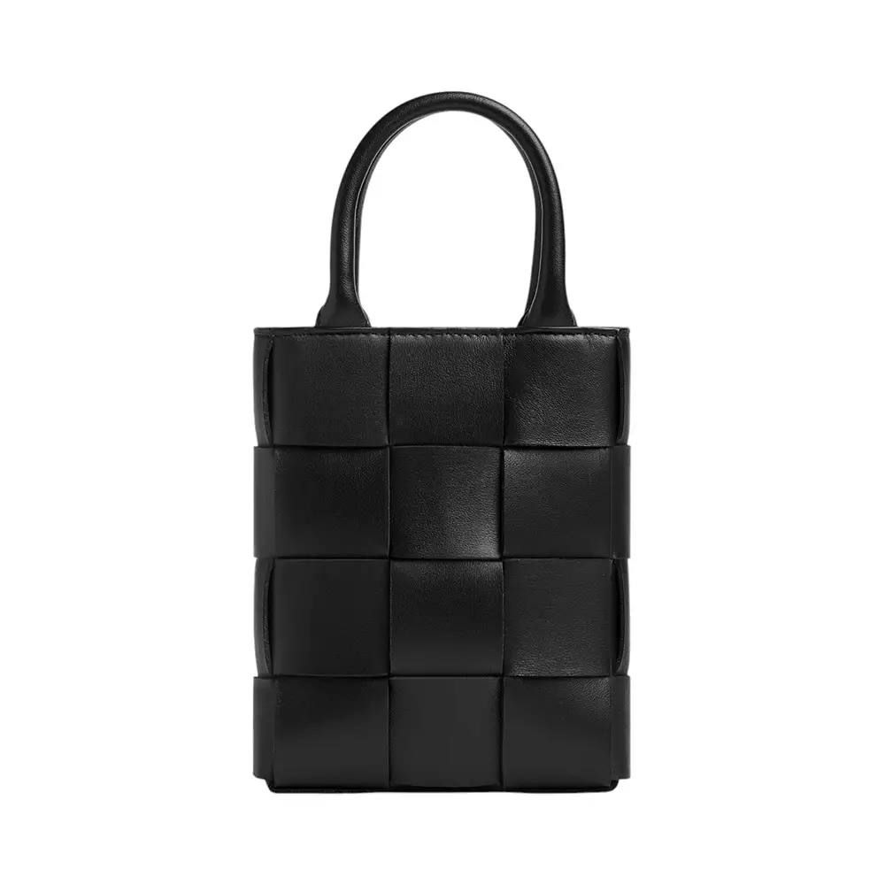 BOTTEGA VENETA Original Official Store di ZALORA Indonesia