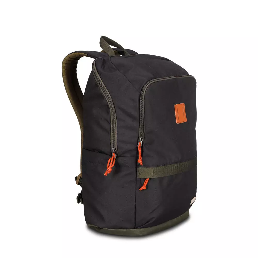 Jual Eiger Eiger Wagen Backpack 25L Original 2025 | ZALORA Indonesia