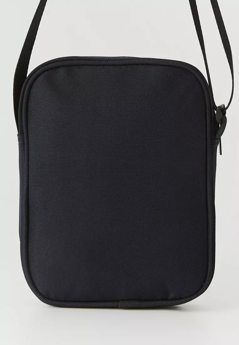 Buy DIVERSE Duce II Bag 2024 Online | ZALORA Philippines