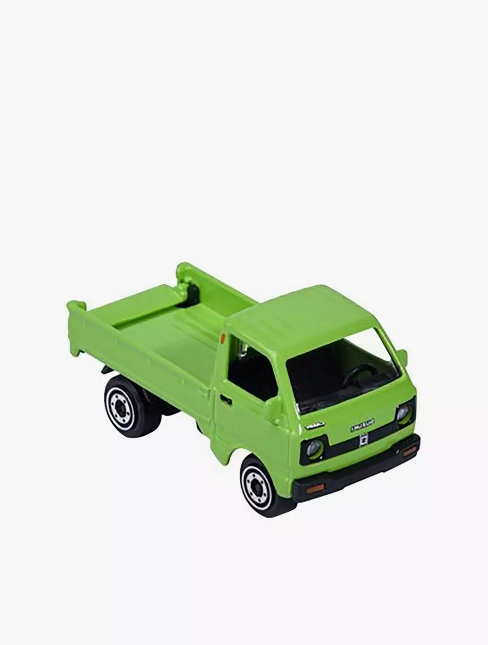 Jual Majorette MAJORETTE SUZUKI CARRY KEI Original 2026 | ZALORA ...