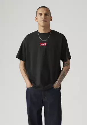 Buy Levi's Men | Sale Up to 90% @ ZALORA Malaysia