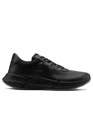 Ecco PH - Buy Leather Shoes Online | ZALORA Philippines