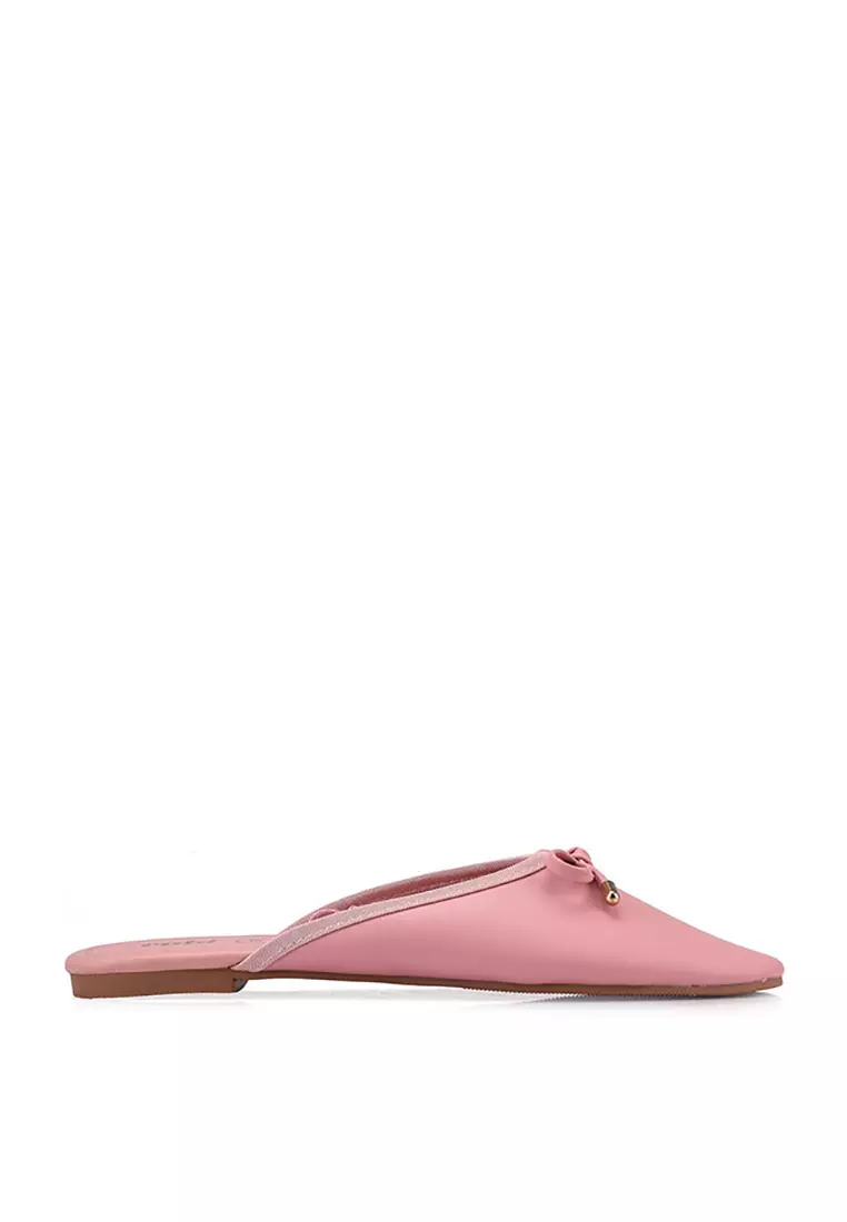 Rubi Official store Indonesia di ZALORA