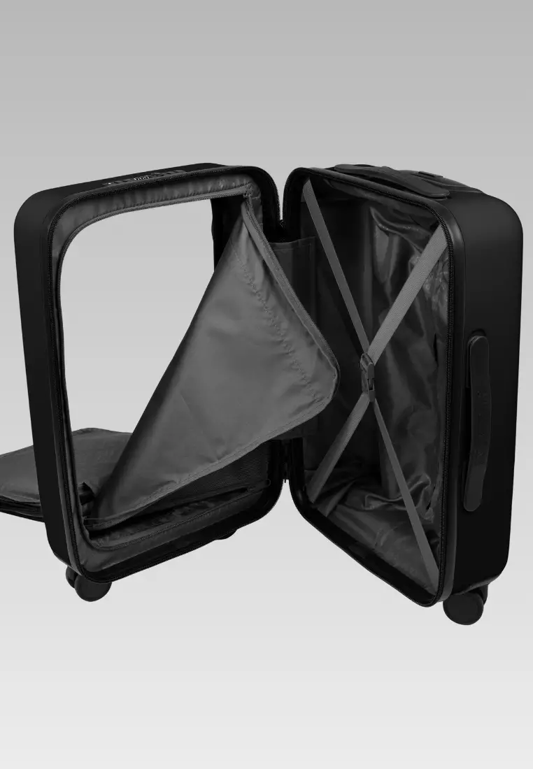 Buy CAT CAT Cargo - Nexus Front Opening Trolley (Cabin) 2026 Online ...