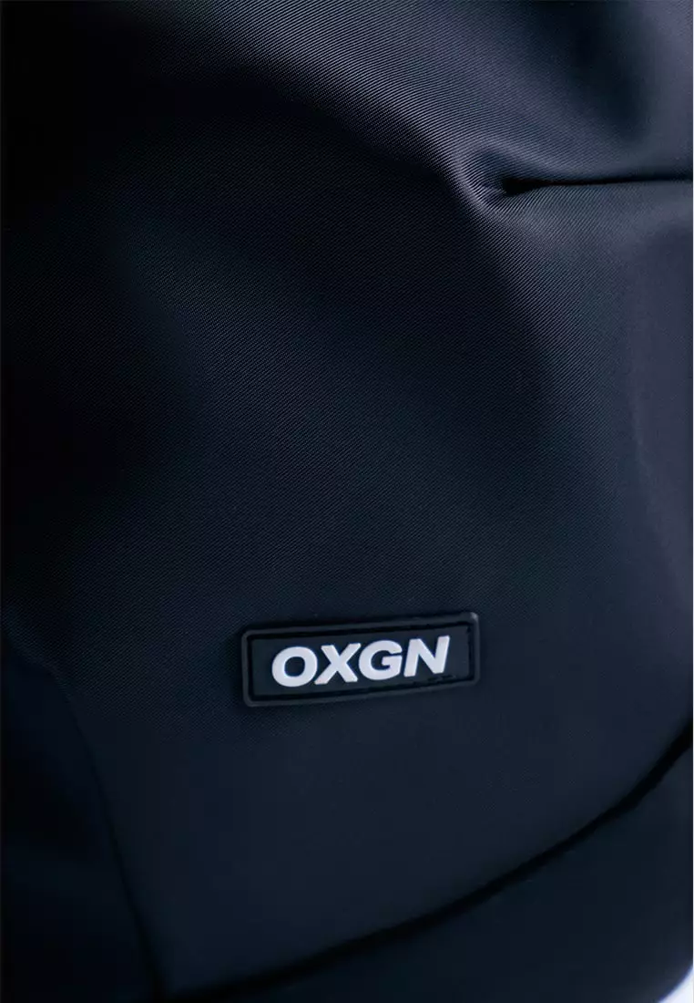 Buy OXGN Crossbody Bag 2026 Online | ZALORA Philippines