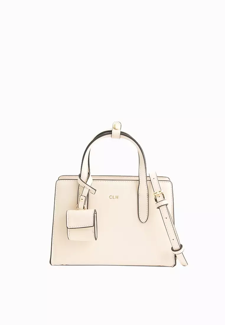 CLN Bags for Women | New Arrivals | ZALORA Philippines