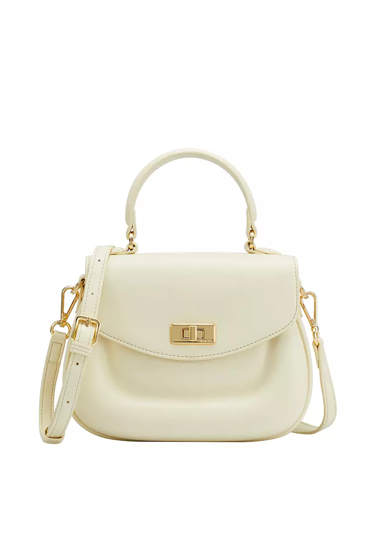Buy Sembonia Women Bags | Sale Up to 90% @ ZALORA MY