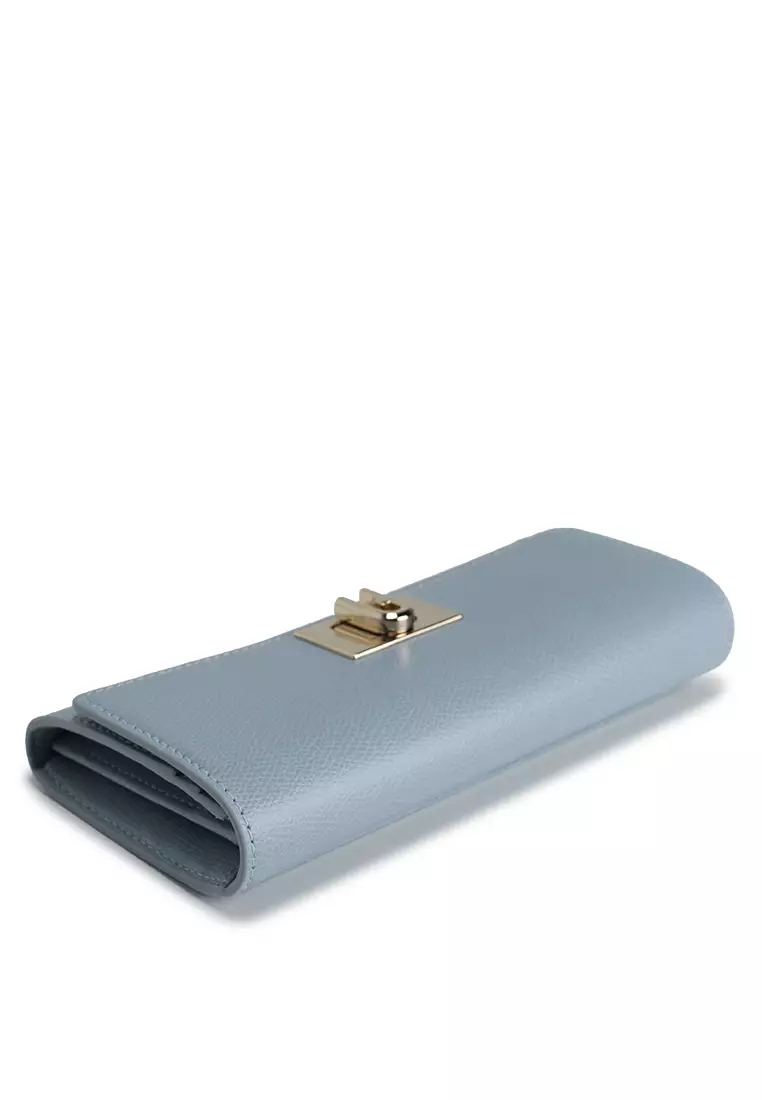 Jual Furla 1927 Continental Wallet (nt) Original 2025 | ZALORA Indonesia