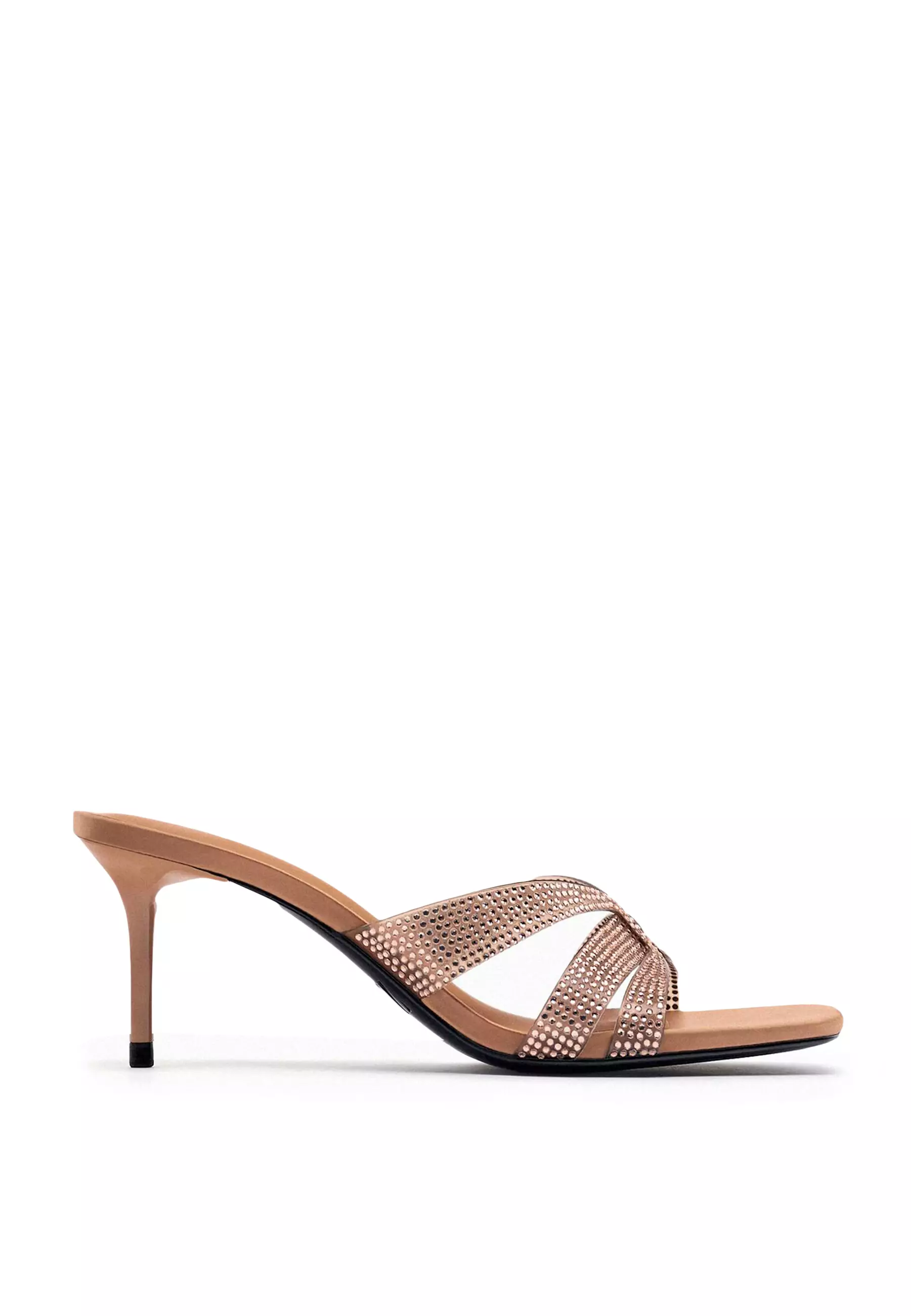 ZARA For Women 2024 | Buy ZARA Online | ZALORA Hong Kong