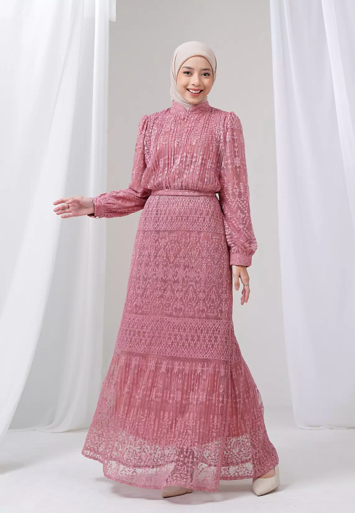 LISH Indonesia - Jual LISH Original | ZALORA Indonesia