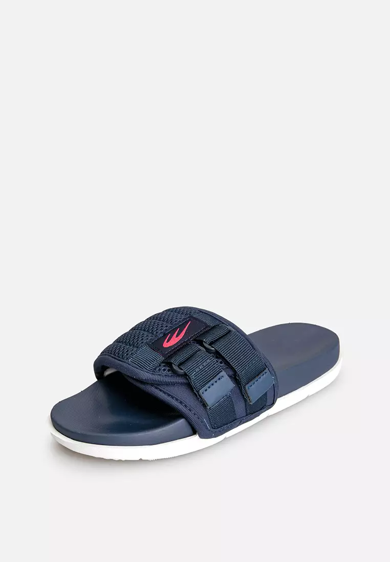 World Balance Shoes For Women | ZALORA Philippines