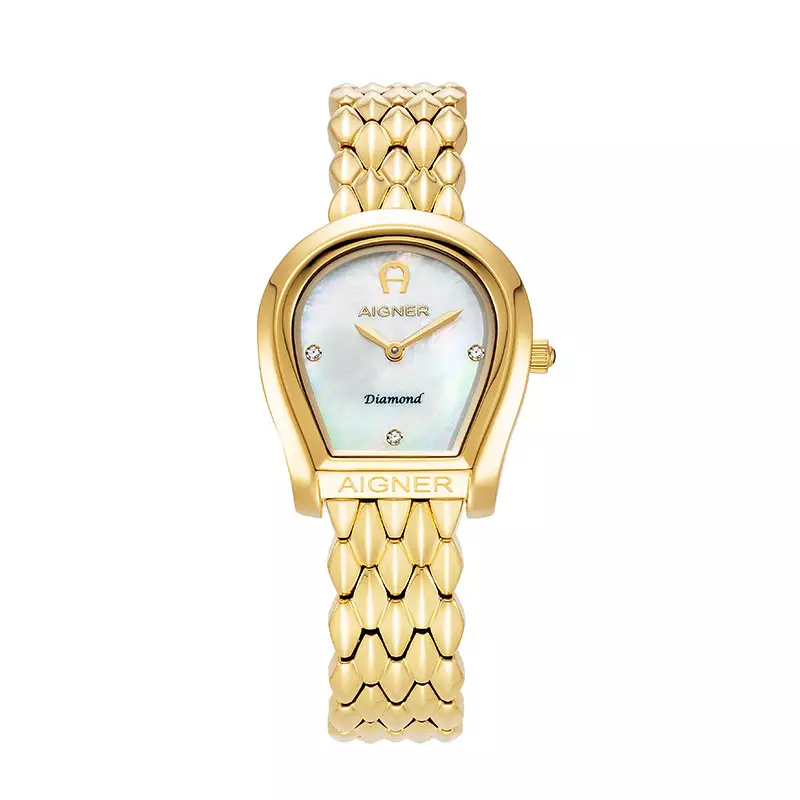 Aigner Original Official Store di ZALORA Indonesia