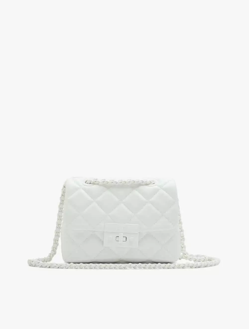 Jual Tas Wanita ALDO Wanita Original Maret 2024 | ZALORA Indonesia