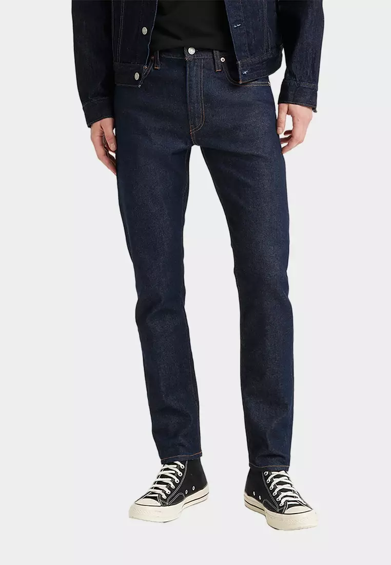 Levi's Jeans For Men 2025 | ZALORA Philippines