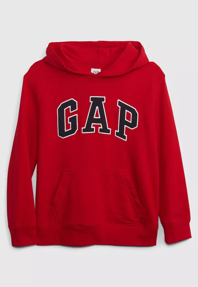 Gap hoodies kids store