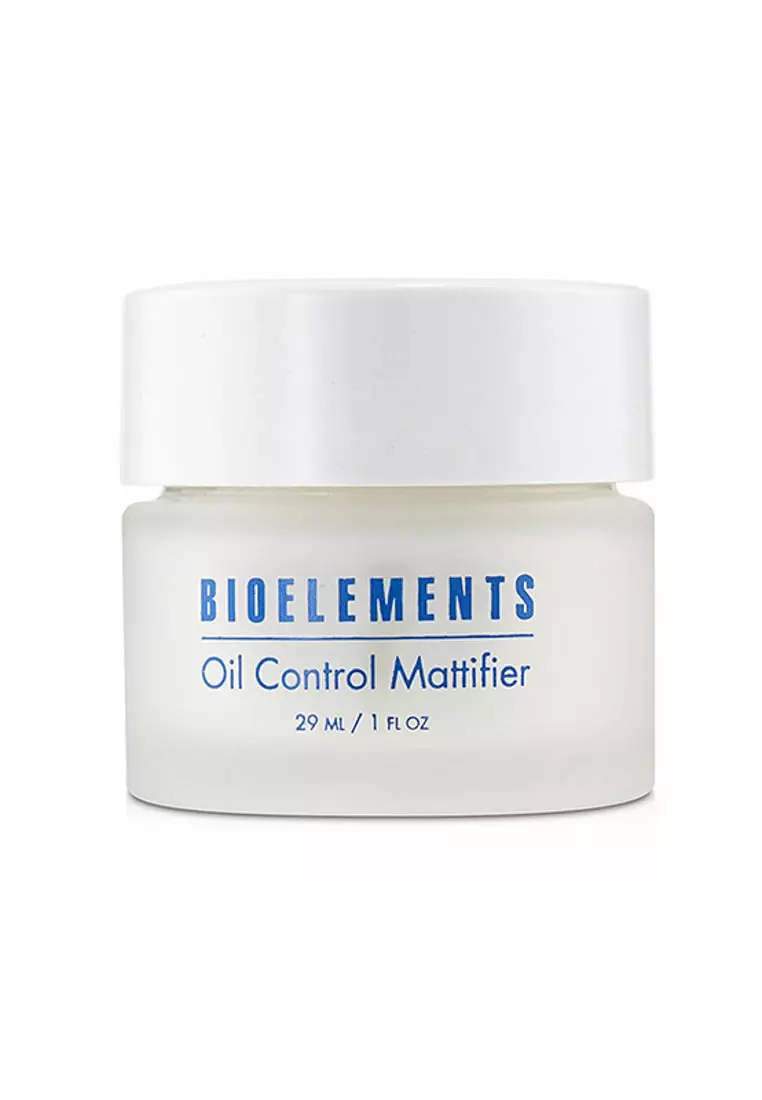 Bioelements For Beauty 2024 | ZALORA Philippines