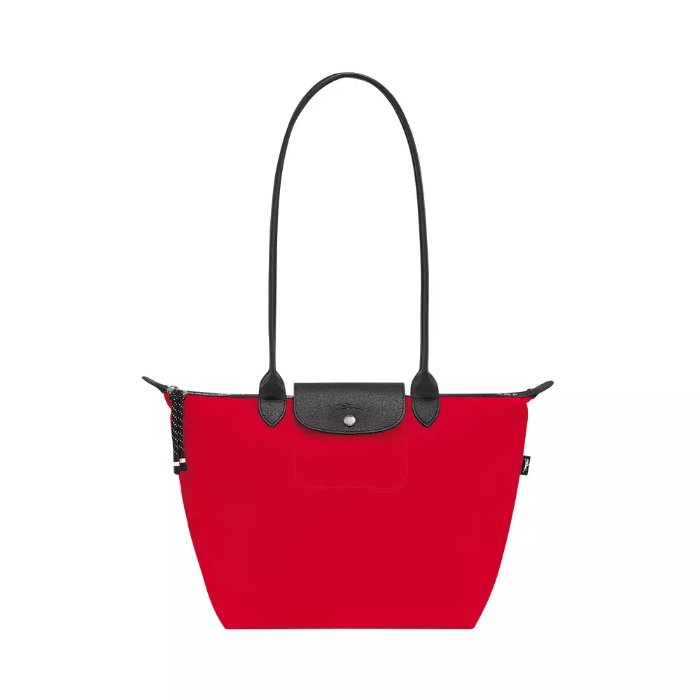 Jual Longchamp Premium Original 100% - ZALORA