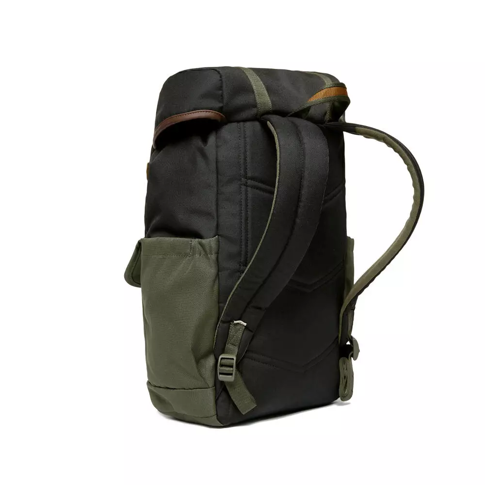 Jual Eiger Eiger Voyager Backpack 25L Original 2025 | ZALORA Indonesia