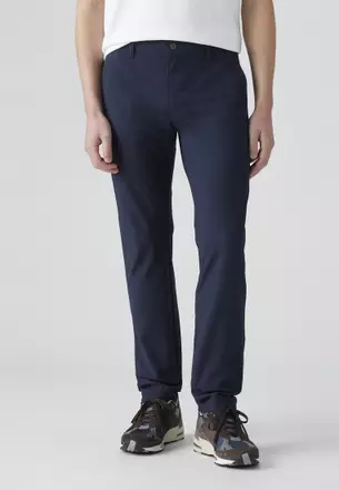 Buy Levis Sale Up to 90% @ ZALORA Singapore