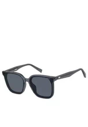 Buy Levi's Men Men's Accessories | ZALORA Singapore