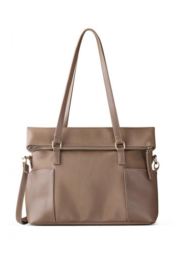 Jual Asiro Vivian Original Juni 2023| ZALORA Indonesia