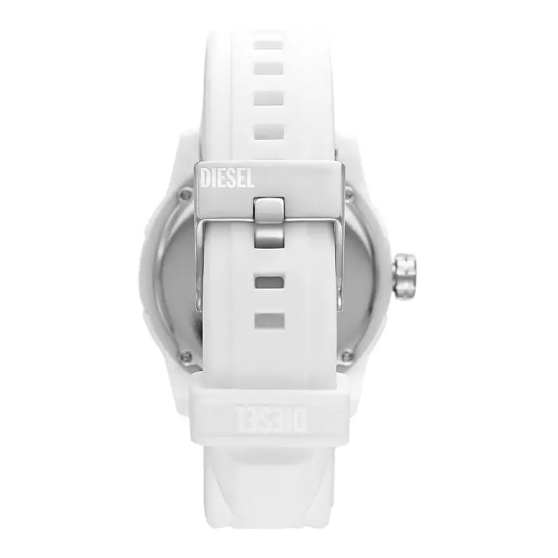 Jual Diesel [CLEARANCE MAR] Jam Tangan Pria Diesel Double Up DZ1981 Men ...