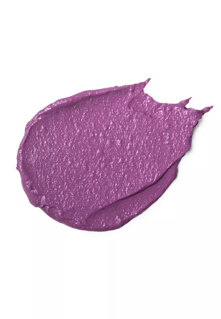 Buy Lush Fresh Handmade Cosmetics Magic Crystals Shower Scrub 600g 2025 ...