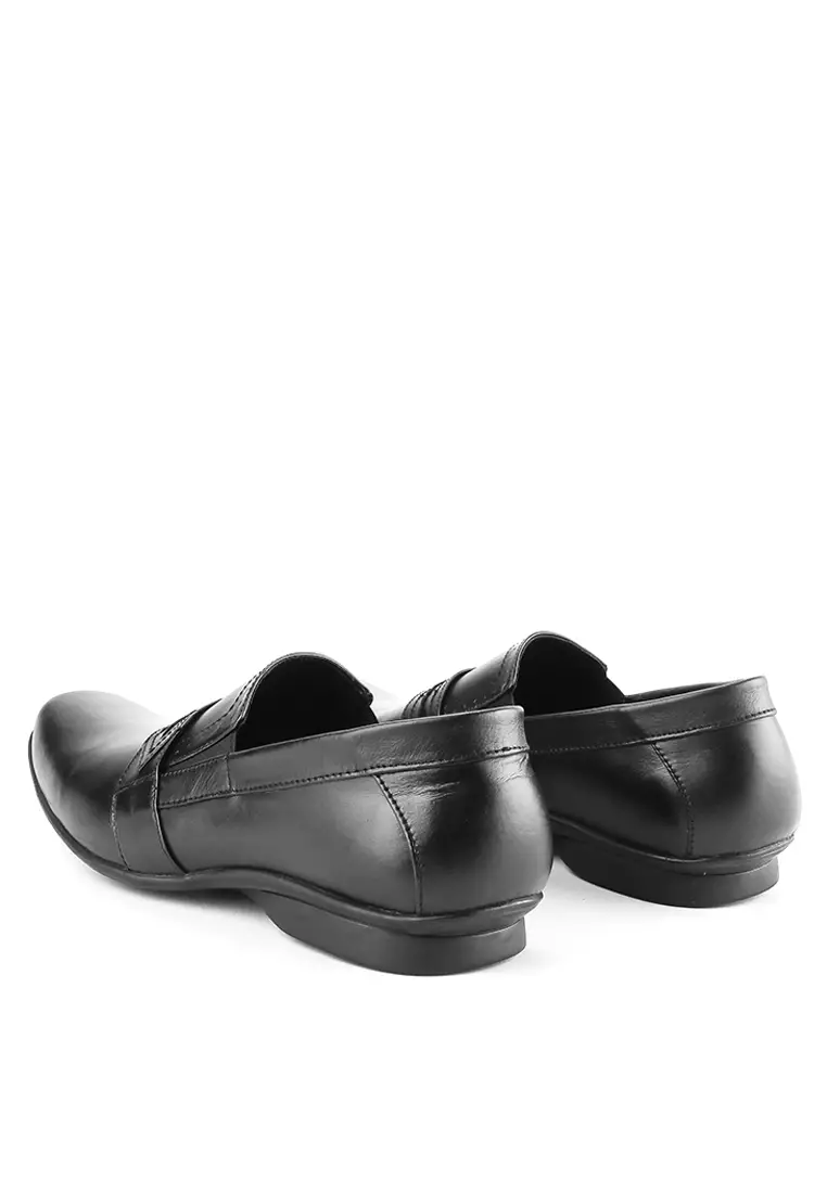 Jual Cardinal Alby 3 Original 2024 Zalora Indonesia