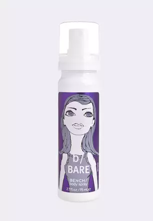 BENCH Perfume For Women 2025 | ZALORA Philippines