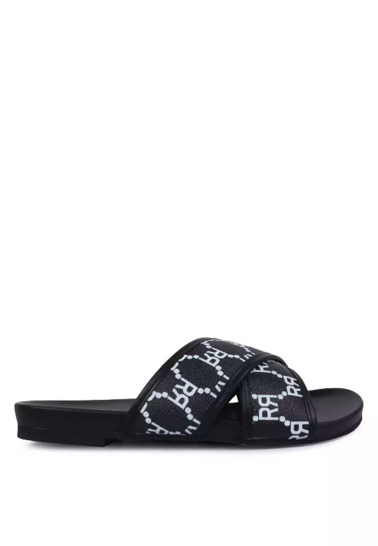 Rotelli Original Official Store di ZALORA Indonesia