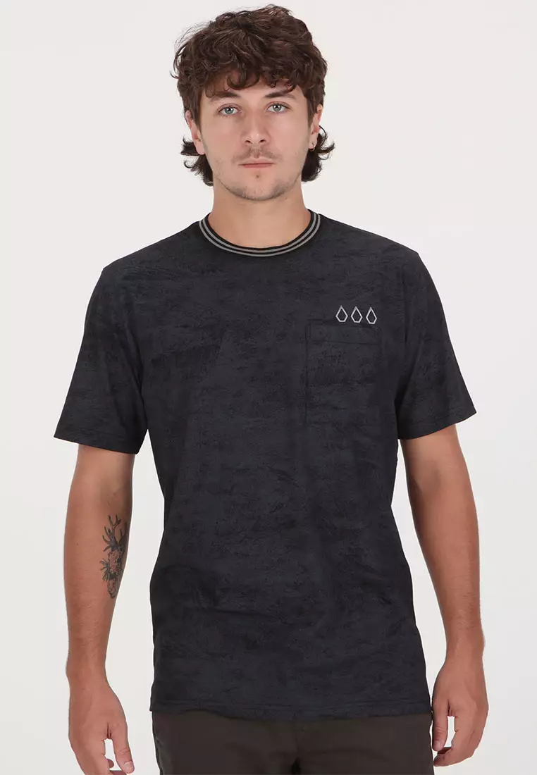 Volcom Original Official Store di ZALORA Indonesia