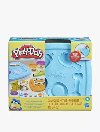 Playdoh Original Official Store di ZALORA Indonesia