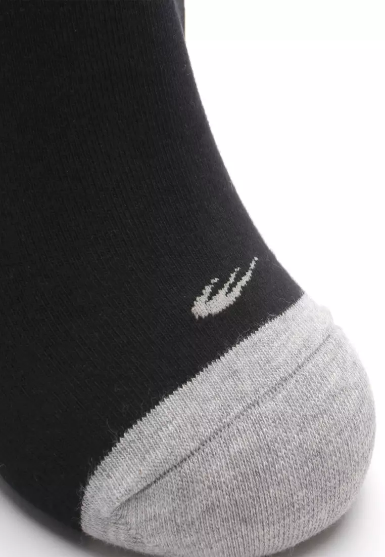 Buy World Balance World Balance ACS MNS 65 P3 Men's Socks 2025 Online ...