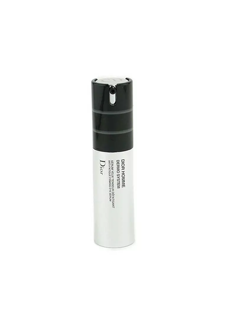 Buy Christian Dior Christian Dior - Homme Dermo System Anti-Fatigue ...