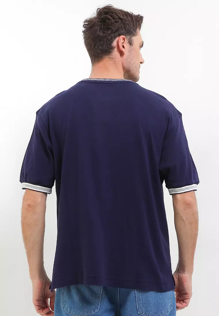 Jual HUSH PUPPIES Strike Original 2025 | ZALORA Indonesia