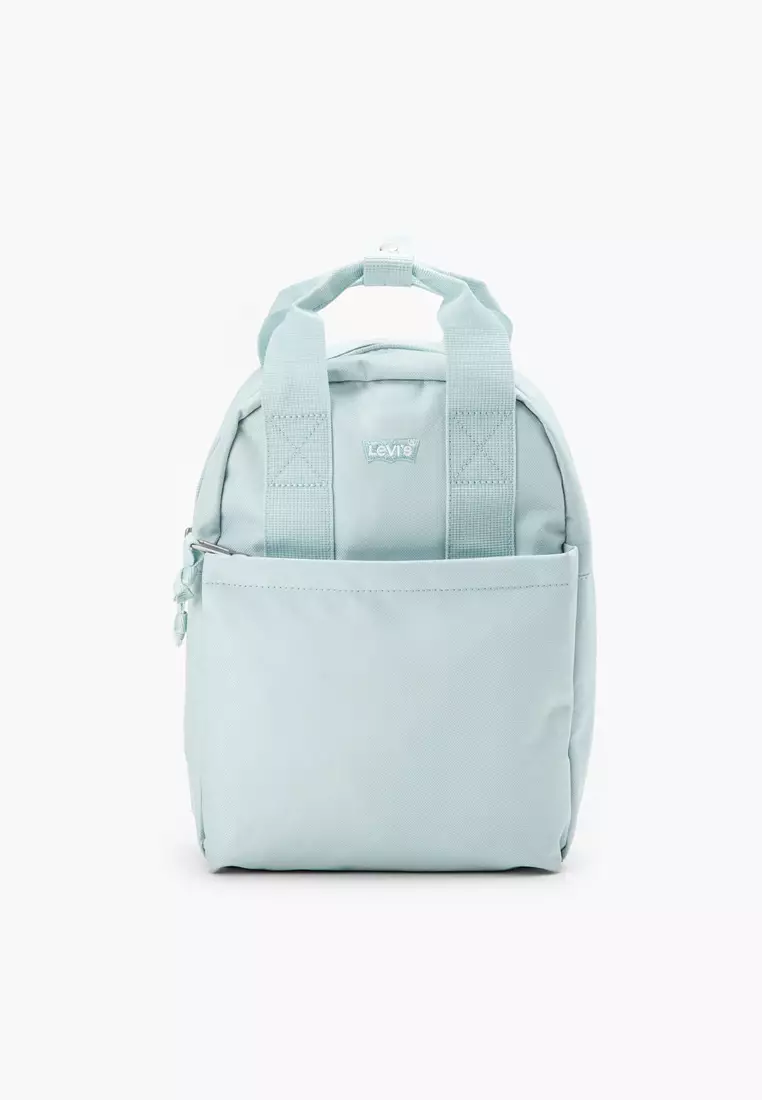 Levi's For Women | Shop Levi's Online On ZALORA Philippines