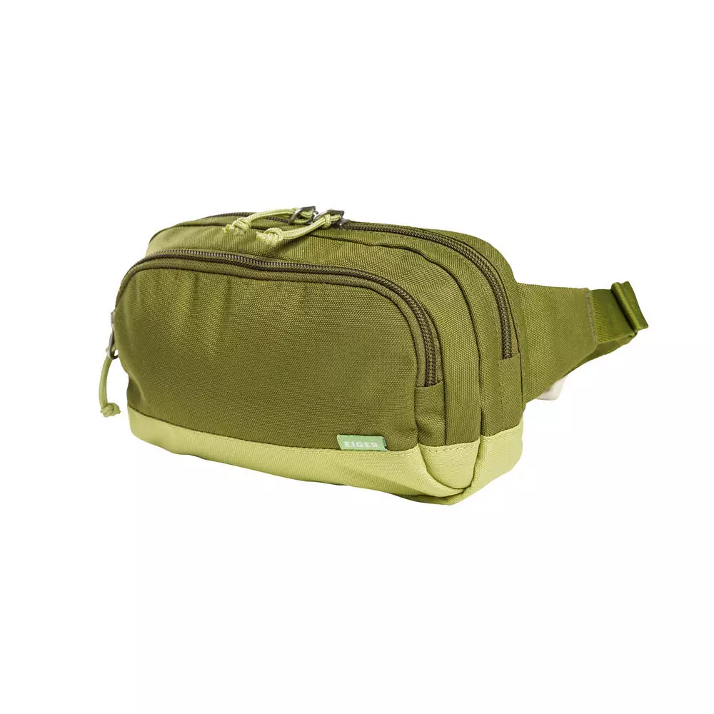 Jual Eiger Eiger Jr Minify Waist 1L 1A Original 2025 | ZALORA Indonesia