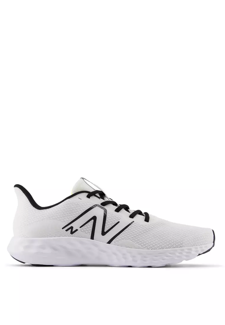 New Balance for Men | ZALORA Philippines