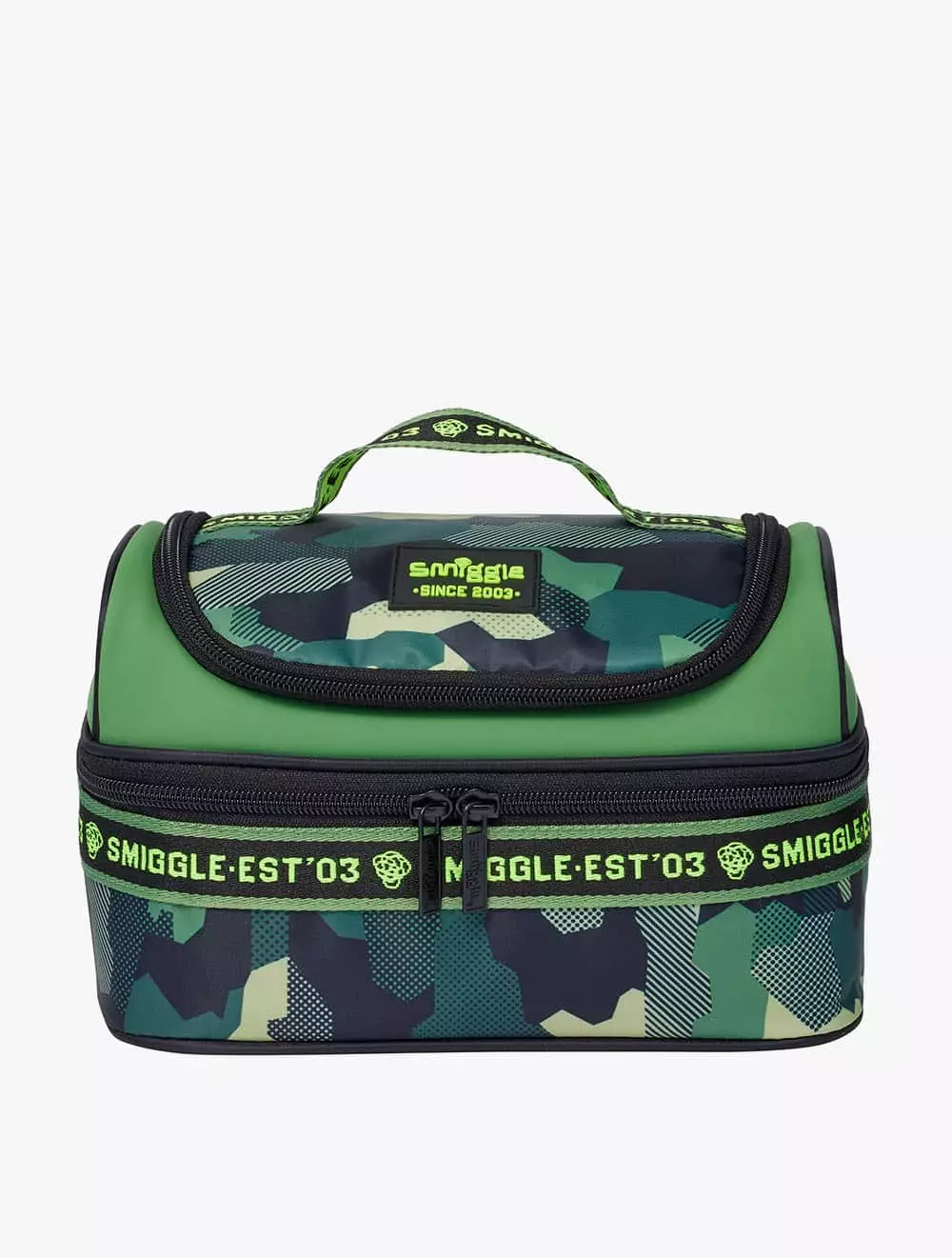 Smiggle Original Official Store di ZALORA Indonesia