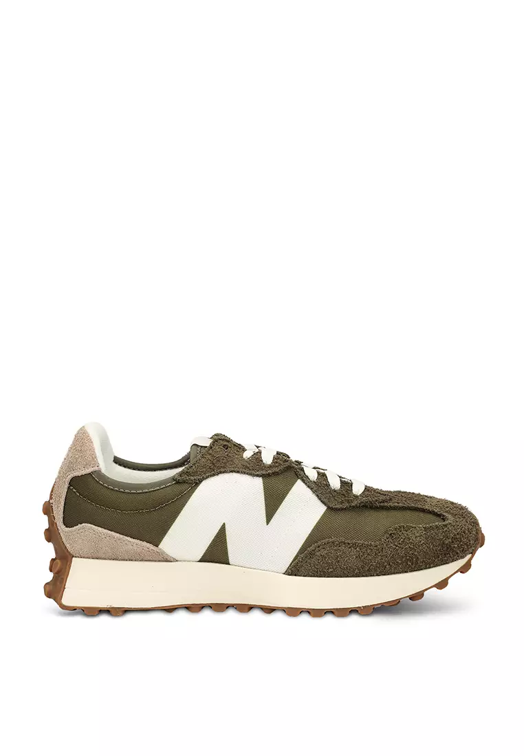 Jual Sepatu Pria New Balance Pria Original April 2024 | ZALORA Indonesia