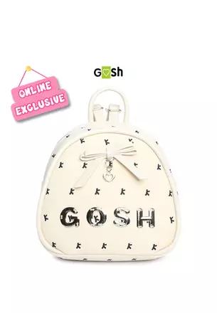 Jual Tas Wanita Gosh Wanita Original Terbaru 2026 | ZALORA Indonesia